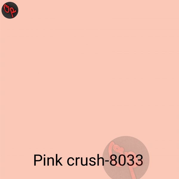 Asian Paints Tractor Shyne Interior Emulsion 8033 Price