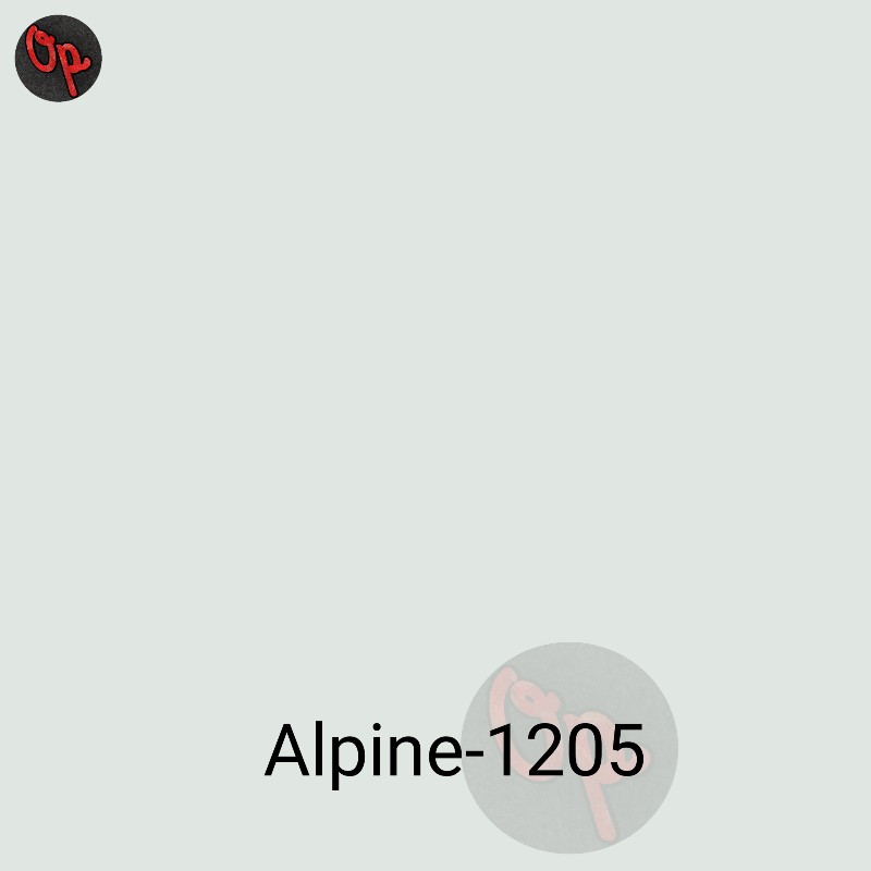 Asian Paints Apcolite Premium Interior Emulsion 1205 Price