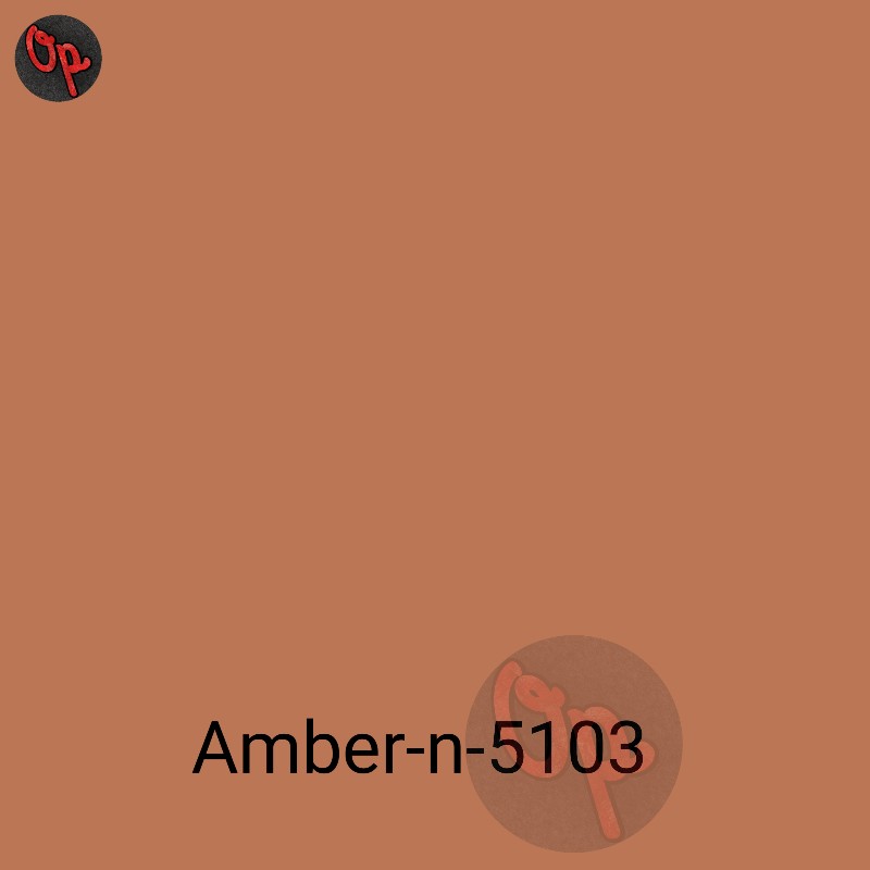 Asian Paints Tractor Interior Emulsion 5103 Price