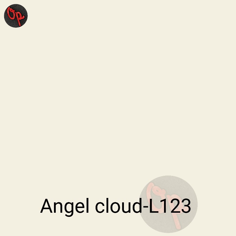 Asian Paints Royale Luxury Interior Emulsion L123 Price