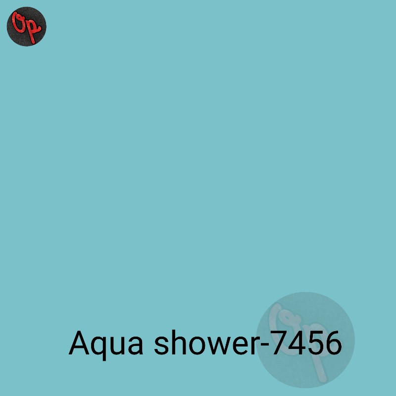 Asian Paints Tractor Shyne Interior Emulsion 7456 Price