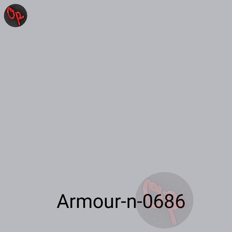 Asian Paints Ace Exterior Emulsion 0686 Price