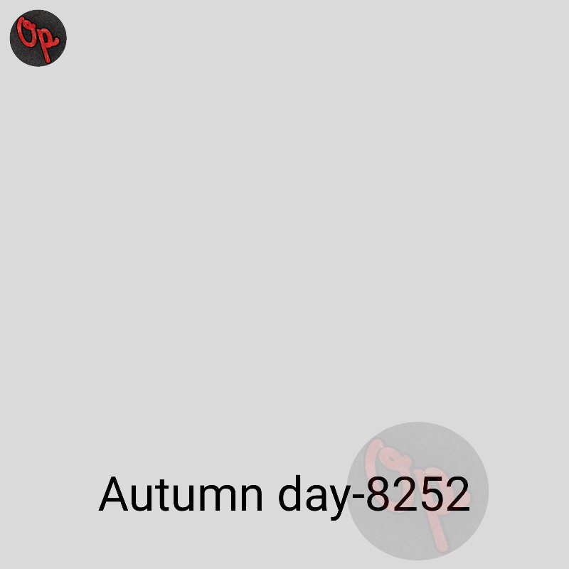 Asian Paints Tractor Shyne Interior Emulsion 8252 Price