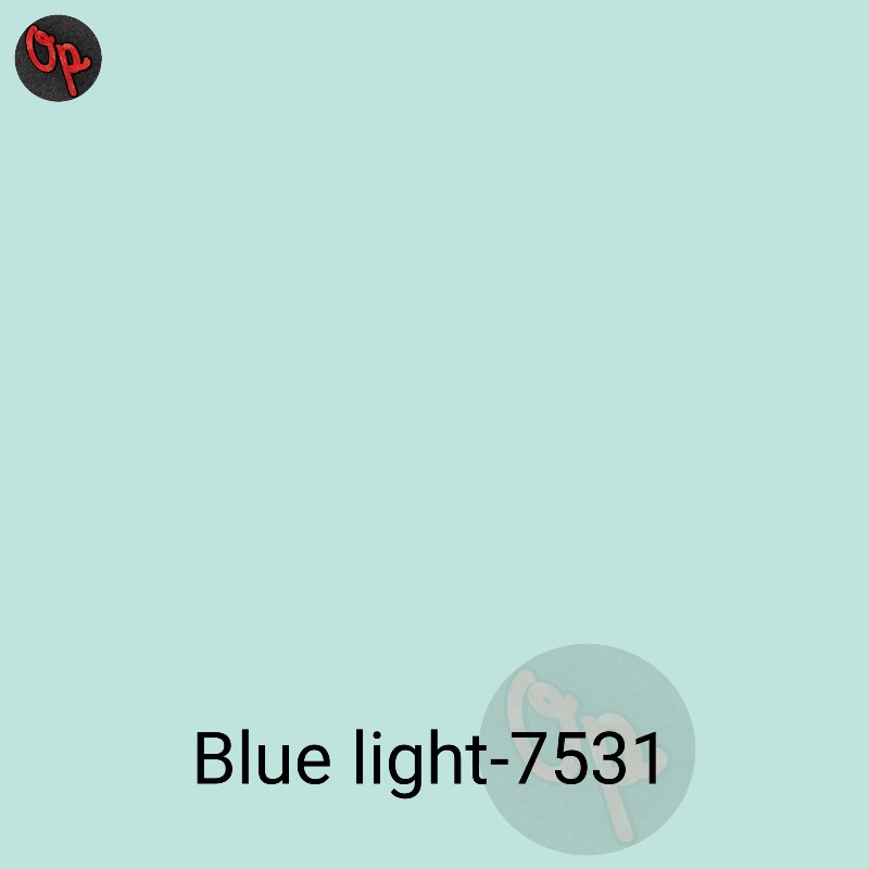 Asian Paints Apex Dust Proof Exterior Emulsion 7531 Price