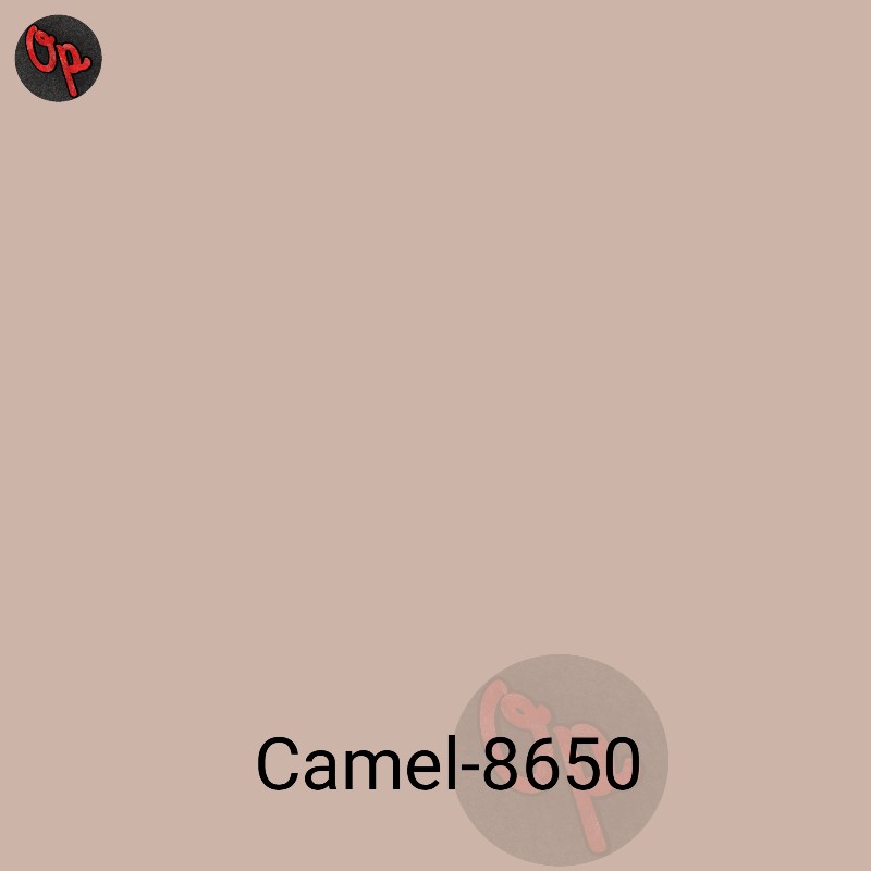 Asian Paints Ace Exterior Emulsion 8650 Price