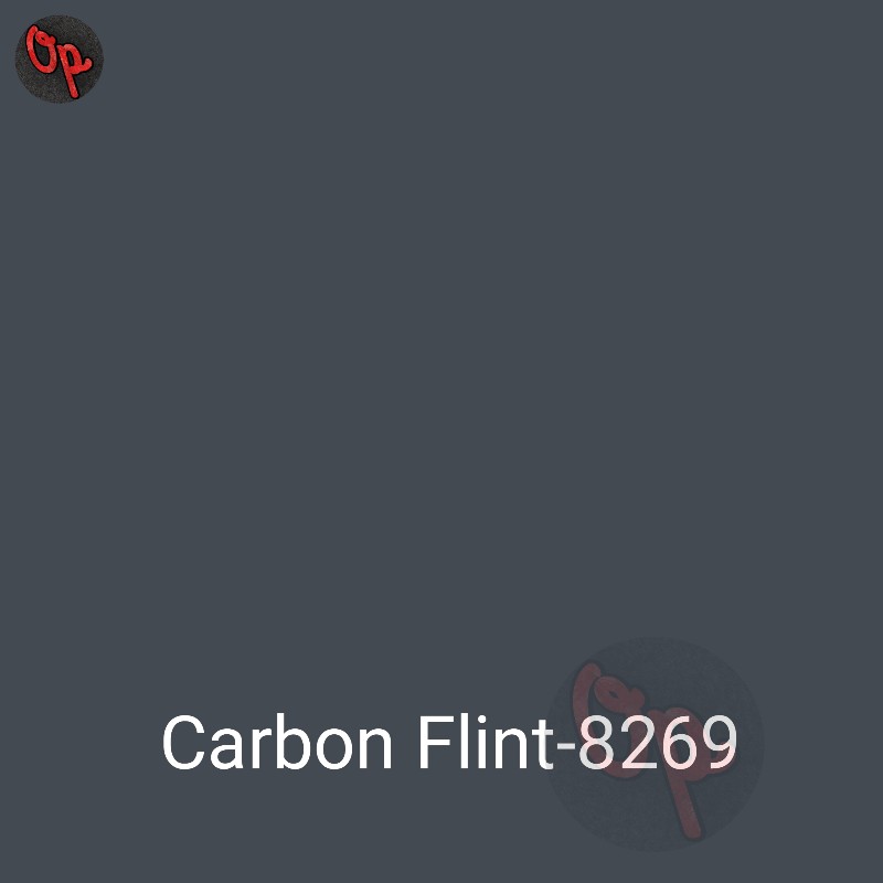 Asian Paints Royale Shyne Interior Emulsion 8269 Price