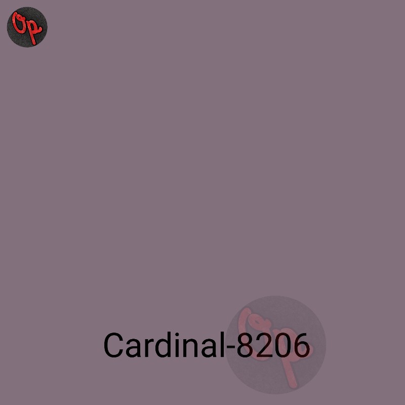 Asian Paints Apcolite Premium Gloss Enamel 8206 Price