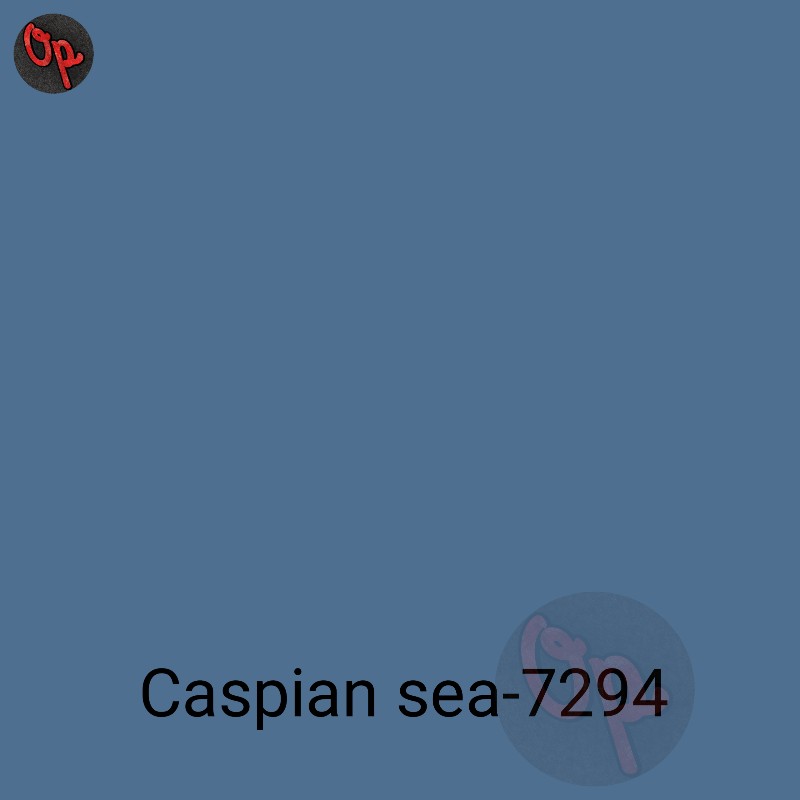 Asian Paints Tractor Interior Emulsion 7294 Price