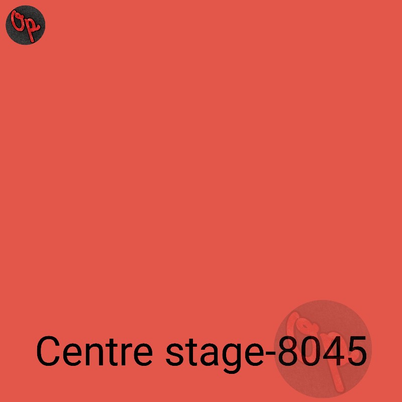 Asian Paints Apcolite Premium Interior Emulsion 8045 Price