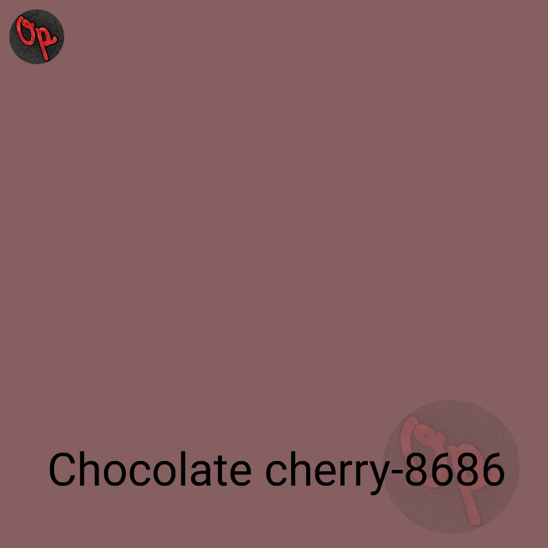 Asian Paints Ace Advanced Exterior Emulsion 8686 Price