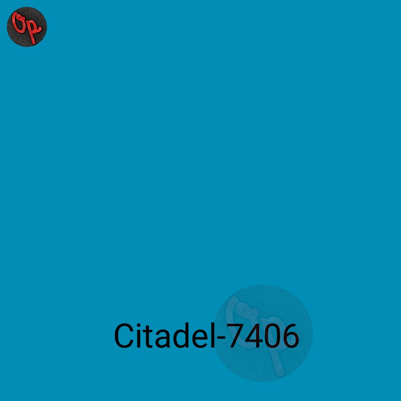 Asian Paints Apex Ultima Weatherproof Exterior Emulsion 7406 Price