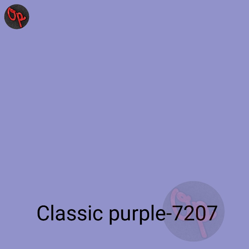 Asian Paints Ace Exterior Emulsion 7207 Price