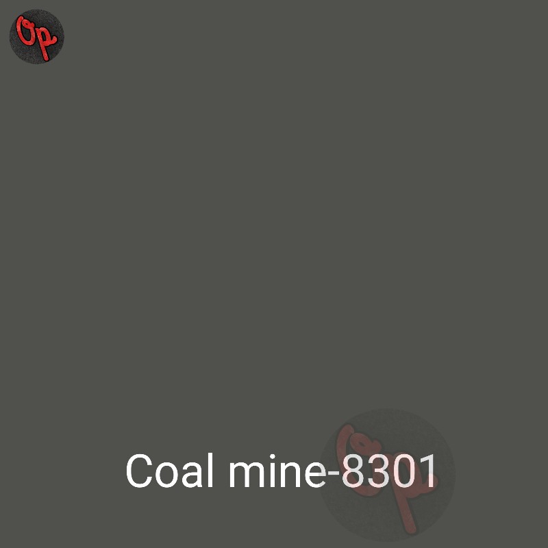 Asian Paints Royale Shyne Interior Emulsion 8301 Price