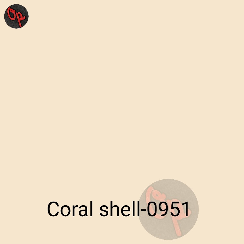 Asian Paints Royale Luxury Interior Emulsion 0951 Price