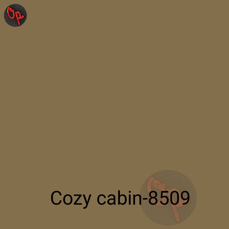 Asian Paints Royale Luxury Interior Emulsion 8509 Price