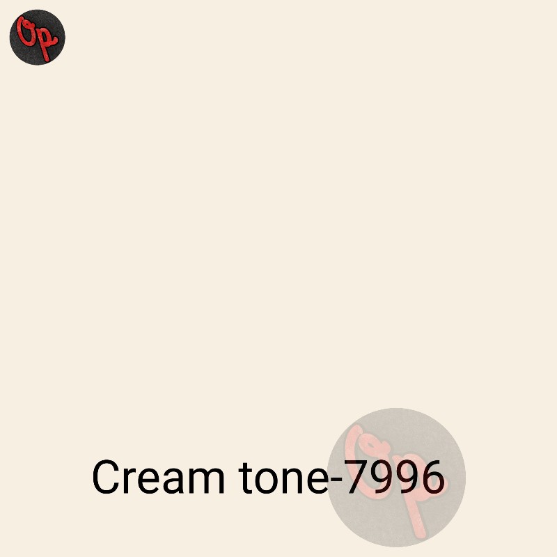 Asian Paints Royale Shyne Interior Emulsion 7996 Price