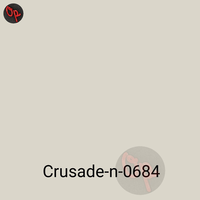 Asian Paints Apcolite Premium Gloss Enamel 0684 Price