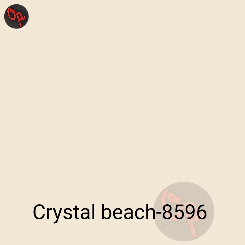 Asian Paints Apcolite Premium Interior Emulsion 8596 Price