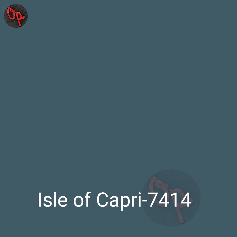 Asian Paints Apcolite Premium Interior Emulsion 7413 Price