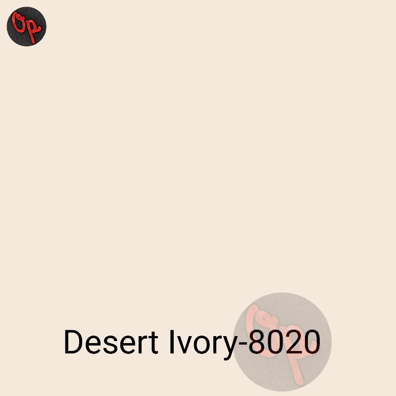 Asian Paints Apex Dust Proof Exterior Emulsion 8020 Price