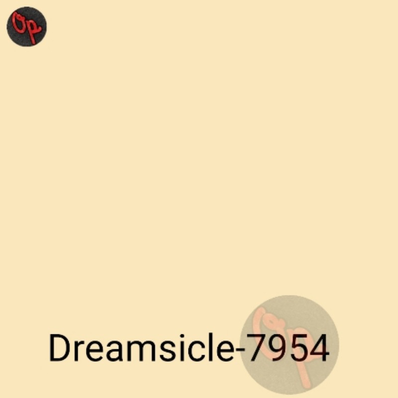 Asian Paints Apcolite Premium Interior Emulsion 7954 Price