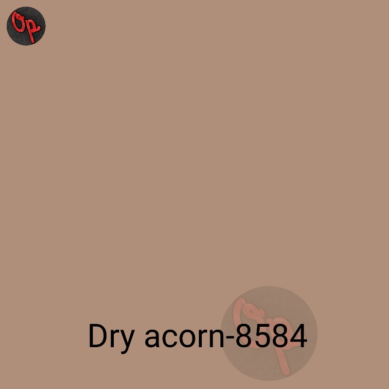 Asian Paints Royale Shyne Interior Emulsion 8584 Price