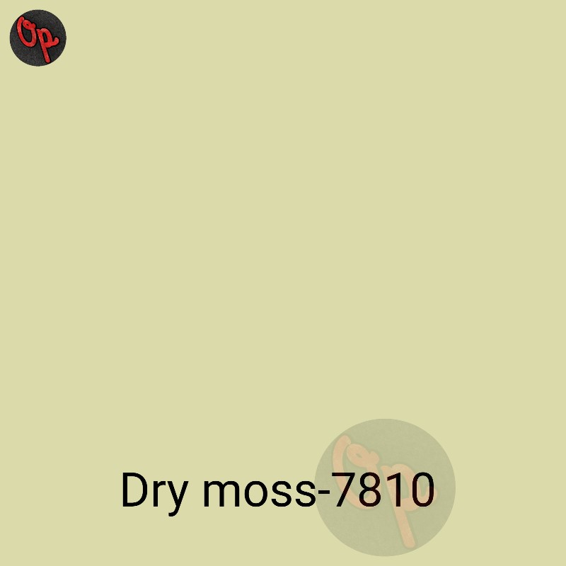 Asian Paints Royale Luxury Interior Emulsion 7810 Price