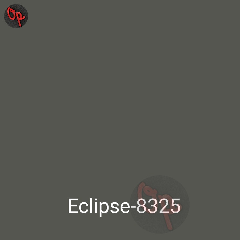 Asian Paints Apex Dust Proof Exterior Emulsion 8325 Price