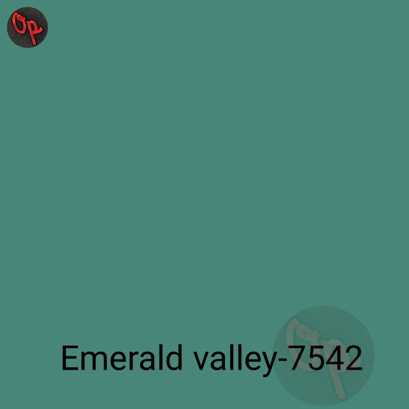 Asian Paints Royale Luxury Interior Emulsion 7542 Price