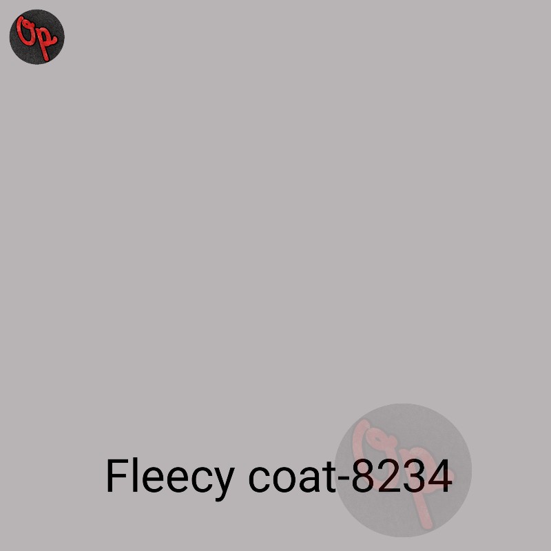 Asian Paints Tractor Interior Emulsion 8234 Price