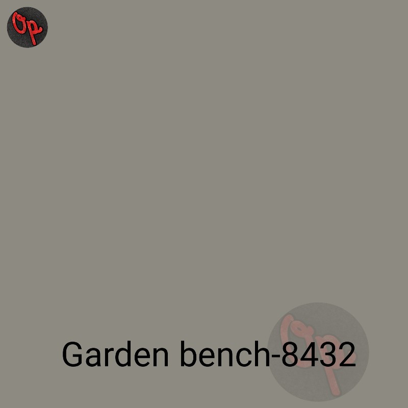 Asian Paints Royale Shyne Interior Emulsion 8432 Price