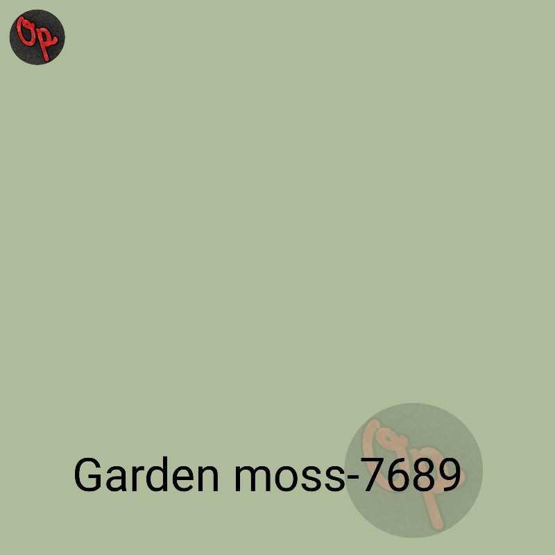 Asian Paints Tractor Interior Emulsion 7689 Price