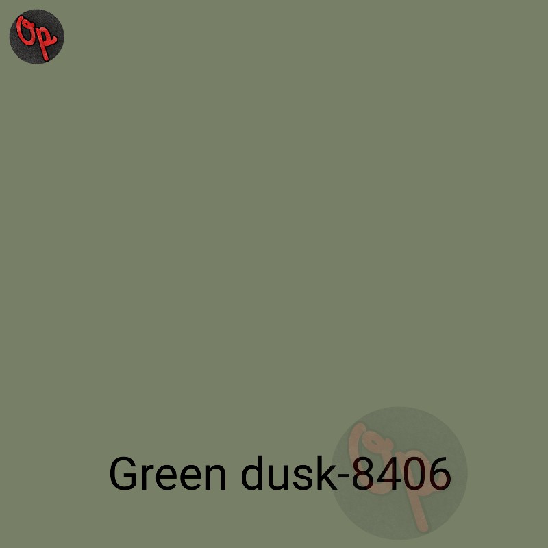 Asian Paints Tractor Interior Emulsion 8406 Price