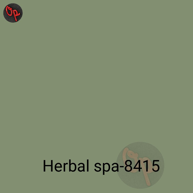 Asian Paints Royale Shyne Interior Emulsion 8415 Price