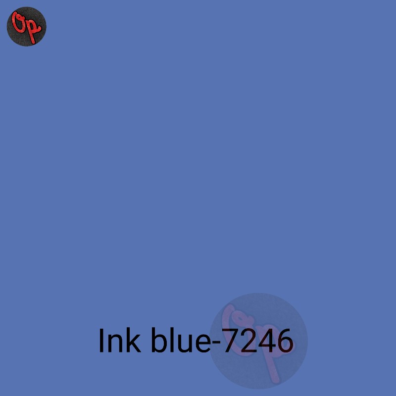 Asian Paints Royale Luxury Interior Emulsion 7246 Price