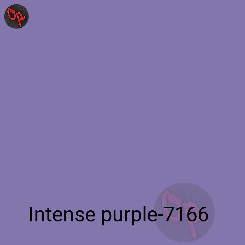 Asian Paints Apcolite Premium Gloss Enamel 7166 Price