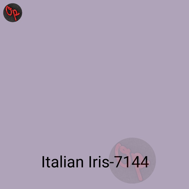 Asian Paints Apcolite Premium Interior Emulsion 7144 Price