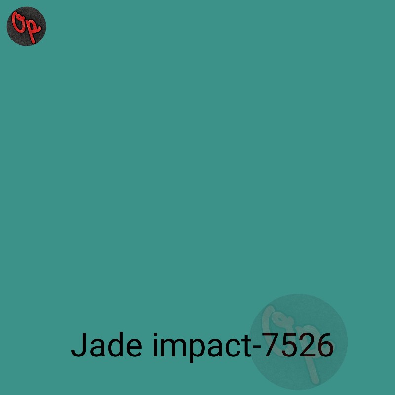 Asian Paints Royale Luxury Interior Emulsion 7526 Price