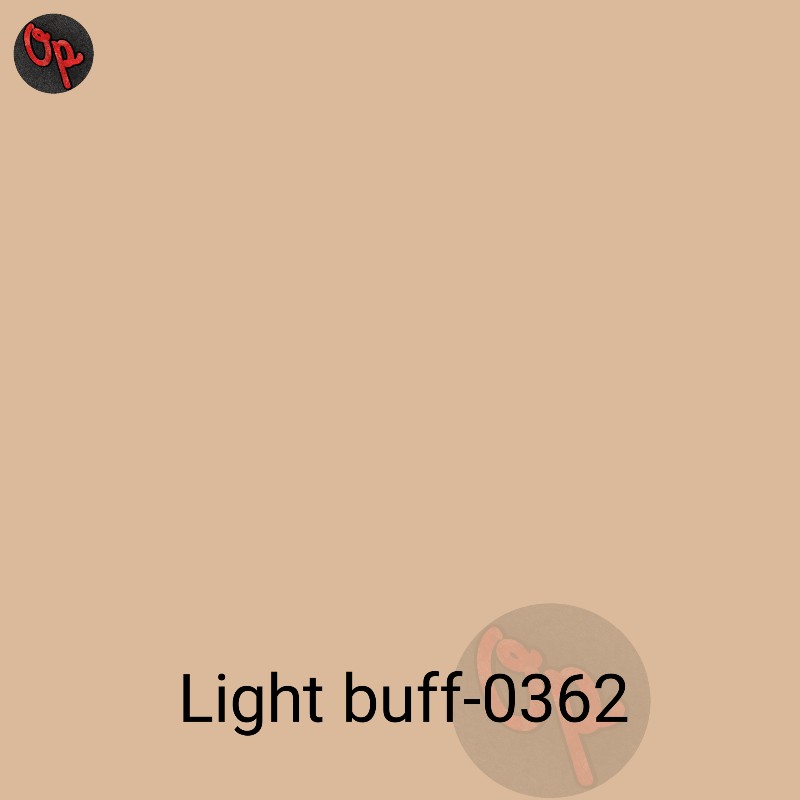 Asian Paints Tractor Interior Emulsion 0362 Price