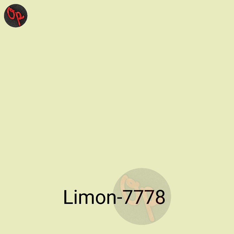 Asian Paints Tractor Shyne Interior Emulsion 7778 Price