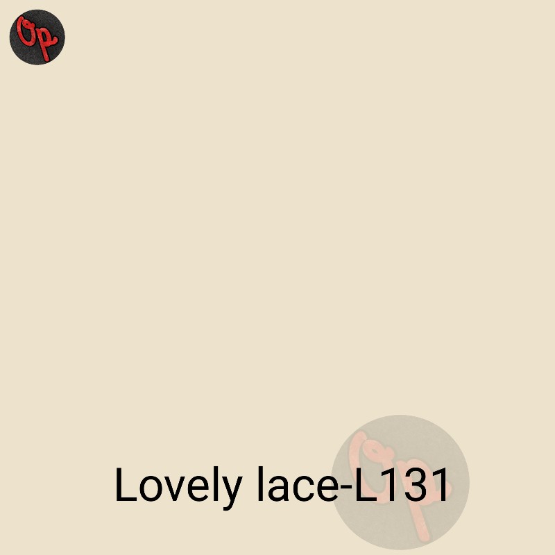 Asian Paints Apcolite Premium Interior Emulsion L131 Price