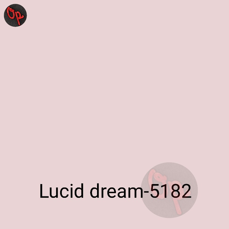 Asian Paints Royale Luxury Interior Emulsion 5182 Price