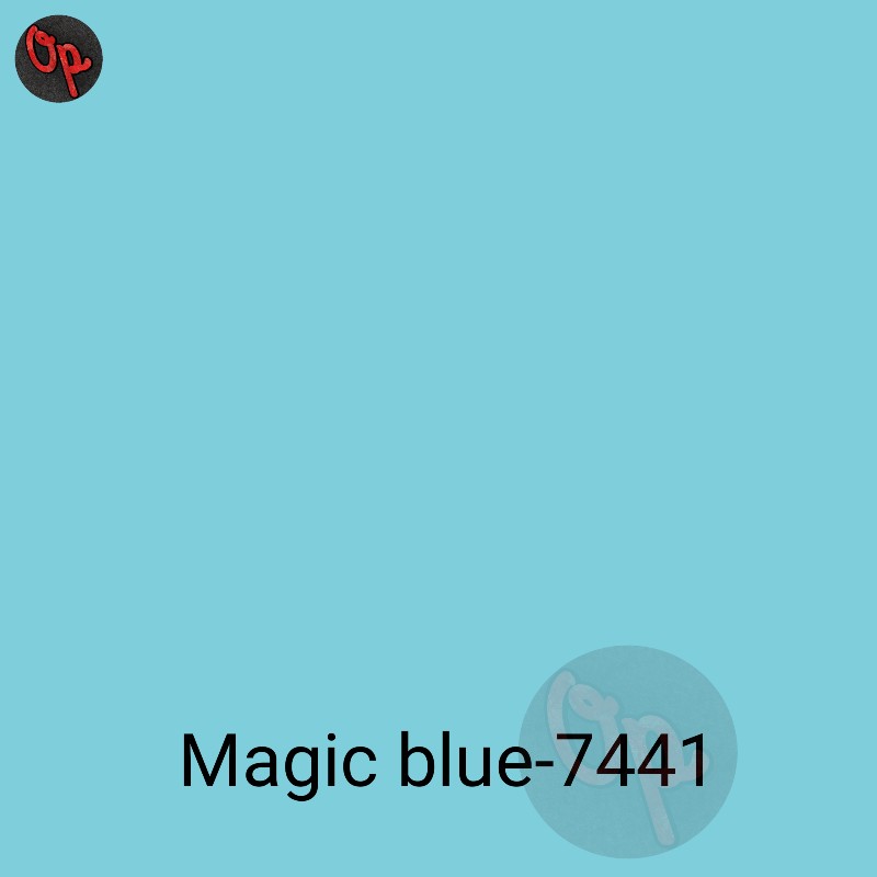 Asian Paints Apex Ultima Weatherproof Exterior Emulsion 7441 Price