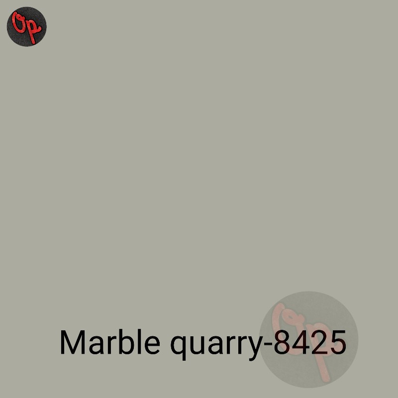 Asian Paints Royale Shyne Interior Emulsion 8425 Price