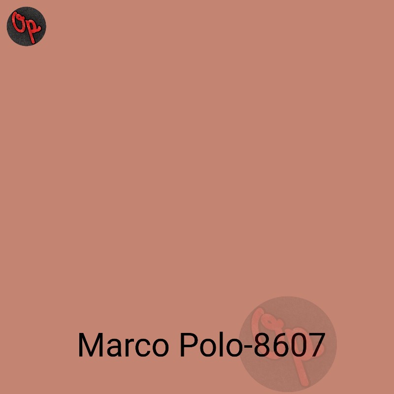 Asian Paints Apcolite Premium Gloss Enamel 8607 Price