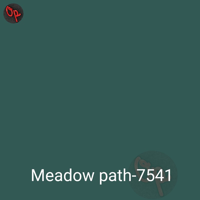 Asian Paints Tractor Interior Emulsion 7541 Price