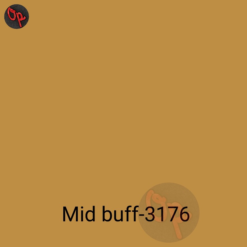 Asian Paints Tractor Interior Emulsion 3176 Price