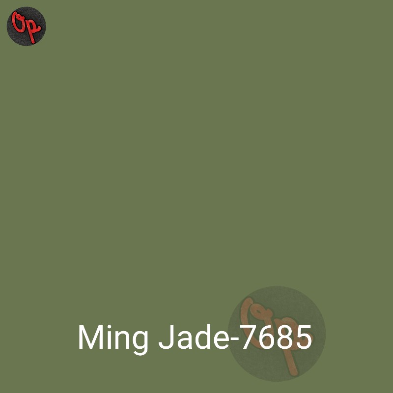 Asian Paints Ace Exterior Emulsion 7685 Price