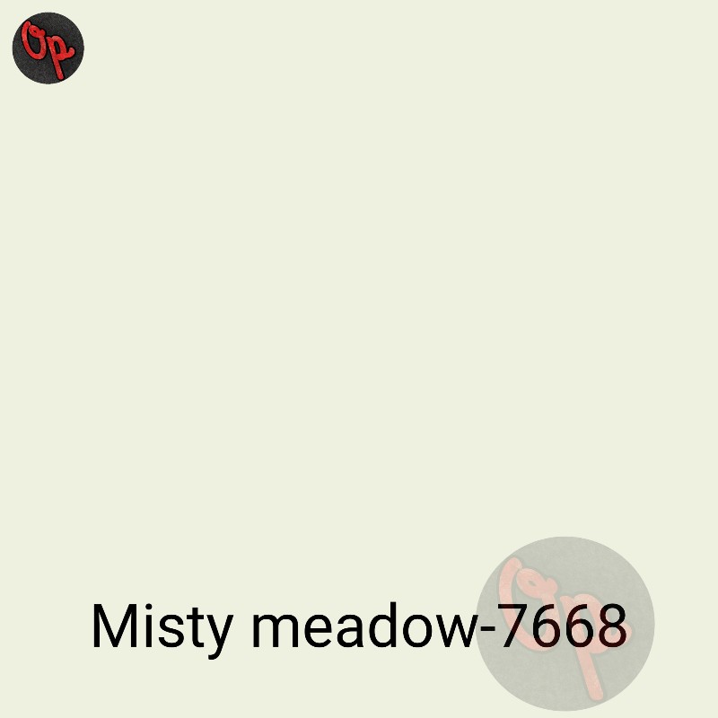 Asian Paints Ace Advanced Exterior Emulsion 7668 Price