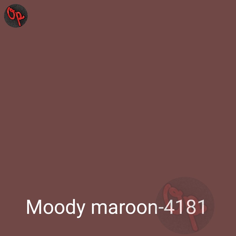 Asian Paints Apcolite Premium Interior Emulsion 4181 Price